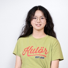 openEuler 2024 峰会 | 峰会活动 | openEuler社区