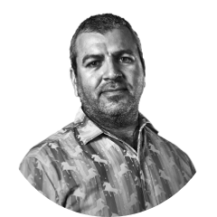 openEuler 2024 峰会 | 峰会活动 | openEuler社区