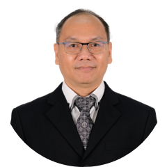 openEuler 2024 峰会 | 峰会活动 | openEuler社区